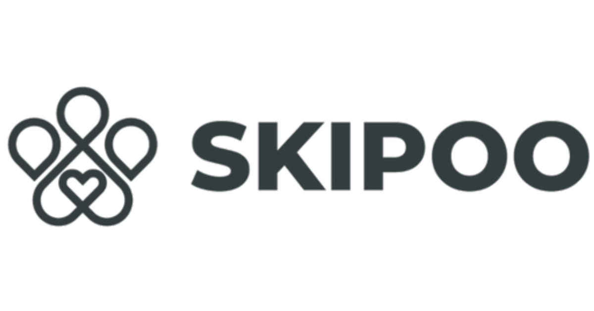 Skipoo | Maakt je dierenliefde makkelijker & leuker